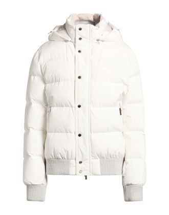 Moorer JACKEN & M&Auml;NTEL - Pufferjacken & Daunenjacken auf YOOX.COM