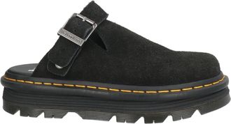 Dr. Martens SCHUHE - Mules & Clogs auf YOOX.COM