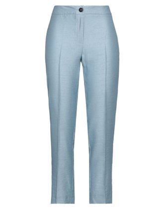 Marella HOSEN & R&Ouml;CKE - Hosen auf YOOX.COM
