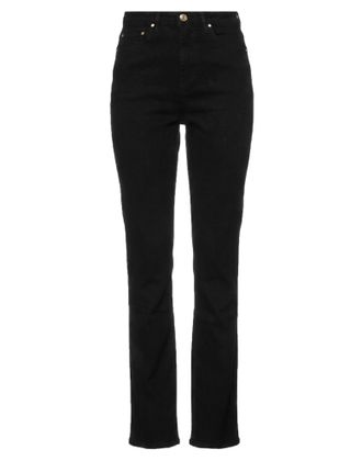 Guess HOSEN & R&Ouml;CKE - Hosen auf YOOX.COM