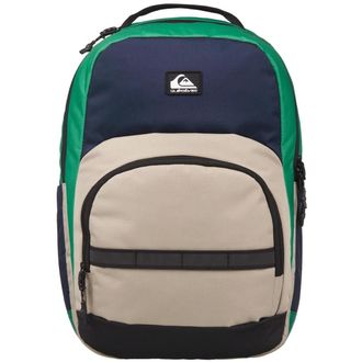 Quiksilver Schoolie 3.0