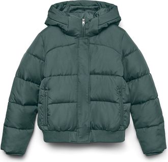 Vero Moda Jacke VMKylie