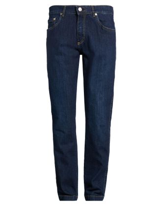 Billionaire Boys Club HOSEN & R&Ouml;CKE - Jeanshosen auf YOOX.COM