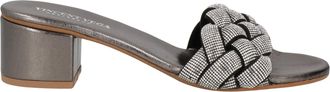 Vincent Vega SCHUHE - Sandalen auf YOOX.COM