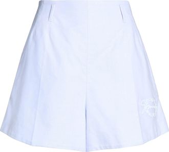 Givenchy HOSEN & R&Ouml;CKE - Shorts & Bermudashorts auf YOOX.COM