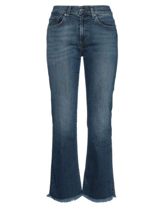 Roy Rogers HOSEN & RÖCKE - Jeanshosen auf YOOX.COM