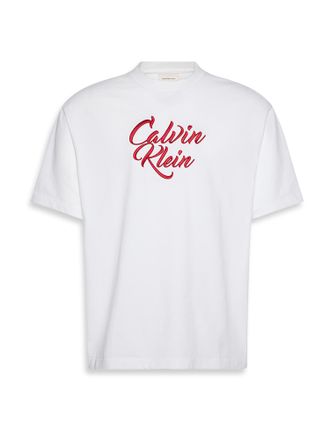 Calvin Klein Jeans T-Shirt