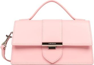 Lancaster Sac à main - Paris Ily