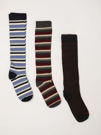 Peuterey Socken Herren Farbe Bunt