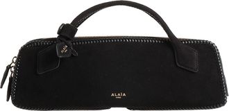 Alaia TASCHEN - Handtaschen auf YOOX.COM