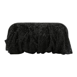 Benedetta Bruzziches Venus La Grande - - Bags - Damen - Schwarzk - ONE SIZE