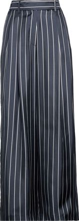 CO. GO HOSEN & R&Ouml;CKE - Hosen auf YOOX.COM