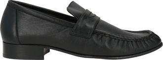 Mansur Gavriel RUCHED