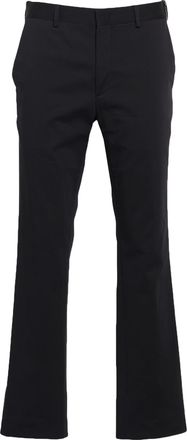 Fendi HOSEN & R&Ouml;CKE - Hosen auf YOOX.COM