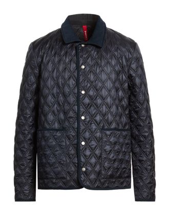 Canadian JACKEN & M&Auml;NTEL - Pufferjacken & Daunenjacken auf YOOX.COM