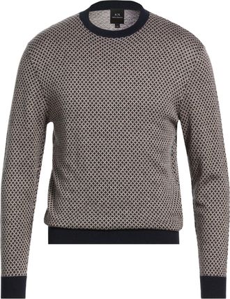 A|X Armani Exchange STRICKWAREN - Pullover auf YOOX.COM