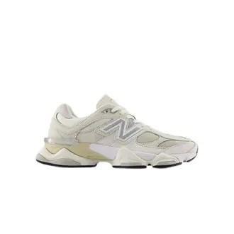 New Balance unisex, Sport, Grau, 38 1/2 EUGr&ouml;&szlig;e