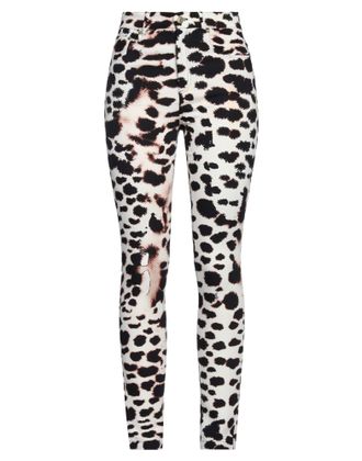 Roberto Cavalli HOSEN & R&Ouml;CKE - Hosen auf YOOX.COM