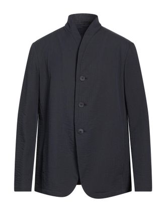 Giorgio Armani ANZ&Uuml;GE und CO-ORDS - Blazers auf YOOX.COM