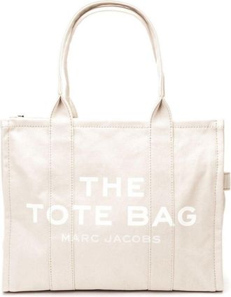 Marc Jacobs Shopper Large Tote 42x16x34 cm