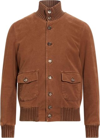 L.B.M. 1911 JACKEN & M&Auml;NTEL - Jacken und Anoraks auf YOOX.COM