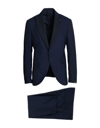 Lardini ANZ&Uuml;GE und CO-ORDS - Anz&uuml;ge auf YOOX.COM