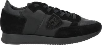 Philippe Model SCHUHE - Sneakers auf YOOX.COM