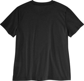 Carhartt Work in Progress T-Shirt Irvine Relaxed T-Shirt