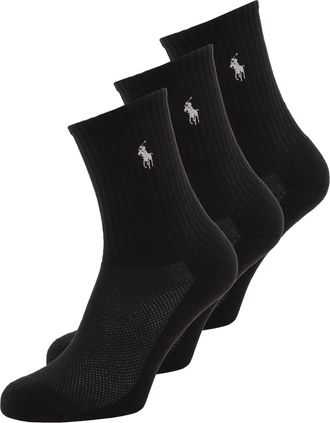 Polo Ralph Lauren Socken