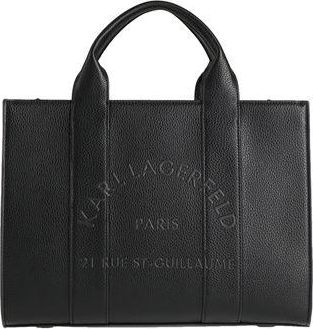 Karl Lagerfeld SACS - Sacs &agrave; main sur YOOX.COM