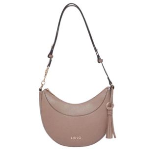 Liu Jo Femme, Sacs, Brun, Taille: ONE Size Sacs Liu Jo