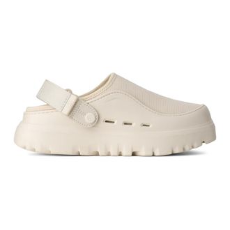 UGG Ugg, unisex, Schuhe, Beige, 46 EUGr&ouml;&szlig;e
