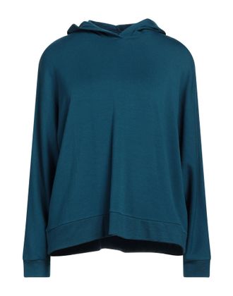 Majestic Filatures TOPS - Sweatshirts auf YOOX.COM