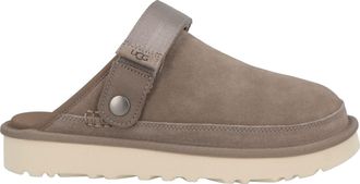 UGG SCHUHE - Mules & Clogs auf YOOX.COM