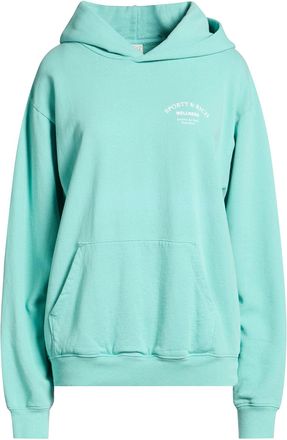 Sporty & Rich TOPS - Sweatshirts auf YOOX.COM