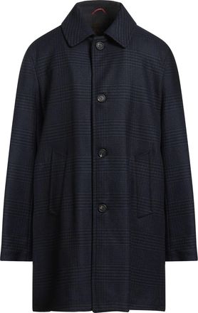 Paltò JACKEN & MÄNTEL - Mäntel auf YOOX.COM