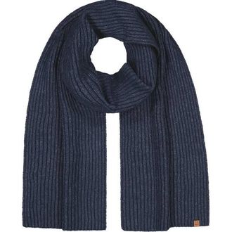 Barts Herren Schal Wyon Scarf