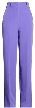 Hinnominate BAS - Pantalons sur YOOX.COM