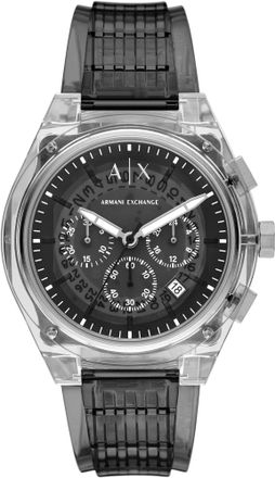 A|X Armani Exchange Uhr
