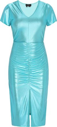 Faina Kleid