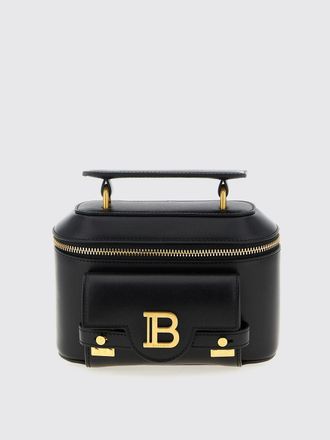 Balmain Mini Sac BALMAIN Femme couleur Noir