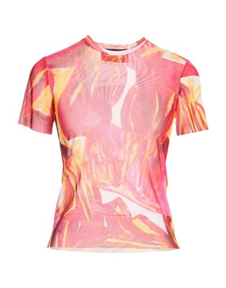 Louisa Ballou TOPS - T-shirts auf YOOX.COM