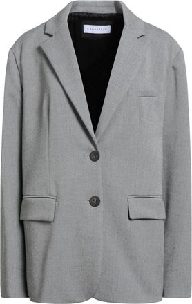 Caractere ANZÜGE und CO-ORDS - Blazers auf YOOX.COM