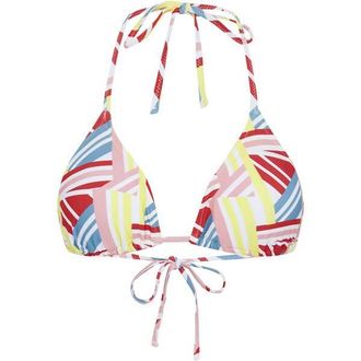 Chiemsee Damen Bikinioberteil