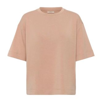 Inwear Oberteile - - Tops - Damen - Rosa - XS