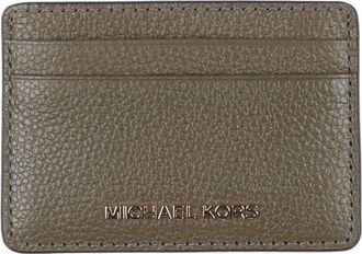 Michael Kors CARD HOLDER