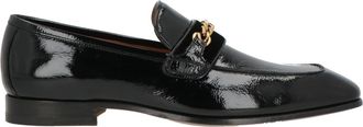 Tom Ford SCHUHE - Mokassins auf YOOX.COM