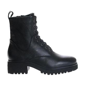 PIEDI NUD 1 Damen, Schuhe, Schwarzk, 41 EUGr&ouml;&szlig;e