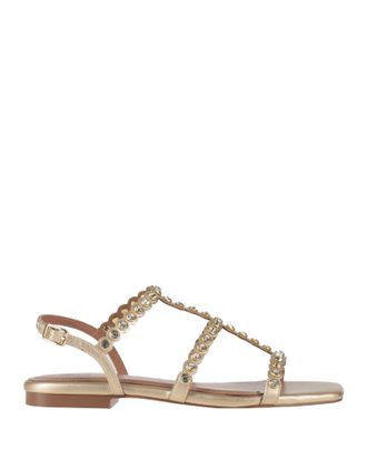 Bibi Lou SCHUHE - Sandalen auf YOOX.COM