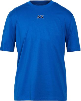 A|X Armani Exchange TOPS - T-shirts auf YOOX.COM
